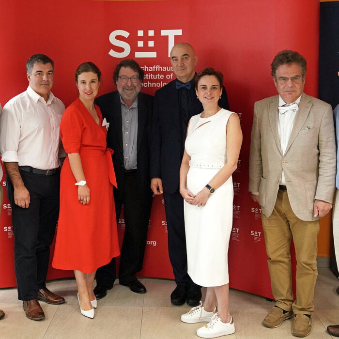 Year 2019 News - NUS Computing