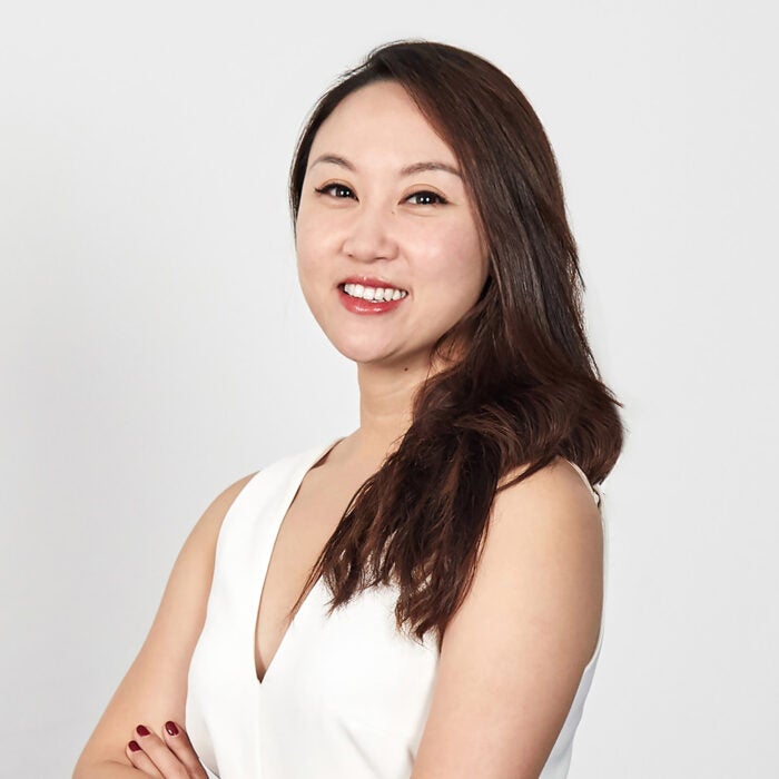 Year 2019 News - NUS Computing