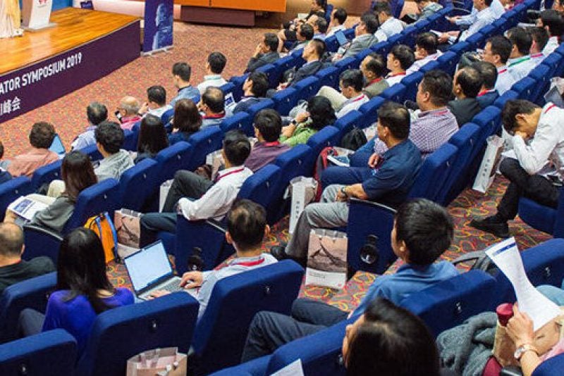 NUS Computing Professor Xiao Xiaokui elevated to IEEE Fellow - NUS Computing