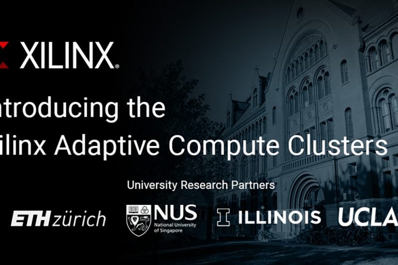 NUS Computing students win four awards at university-wide Student Life ...