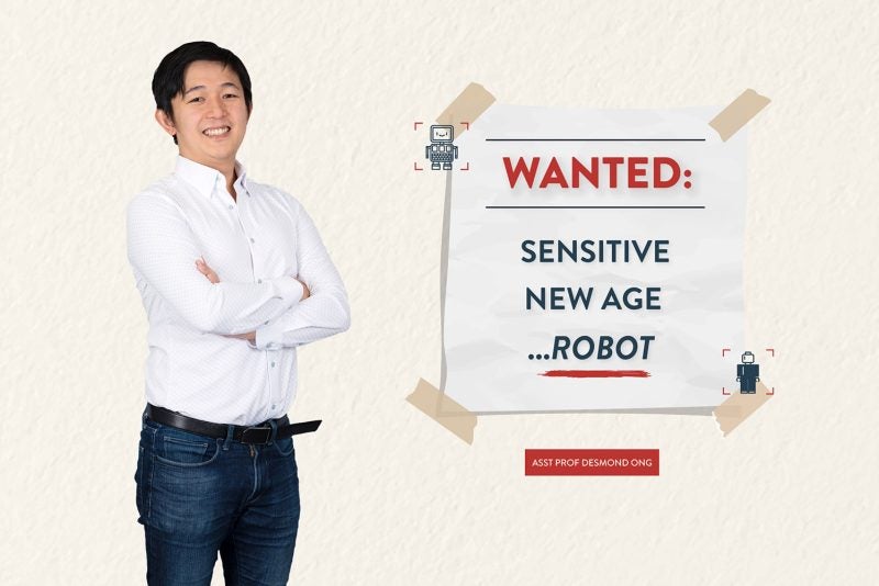 Plugging the Prefetcher Security Gap - NUS Computing