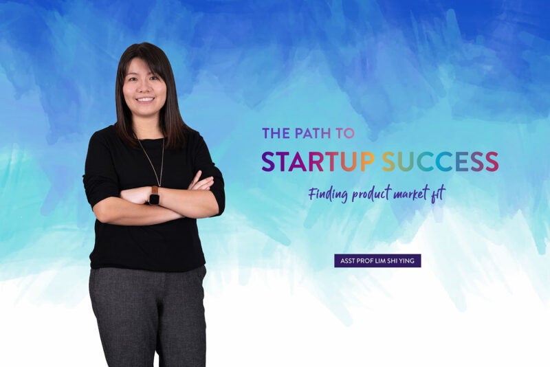 Mining the marvellous richness of the human singing voice - NUS Computing