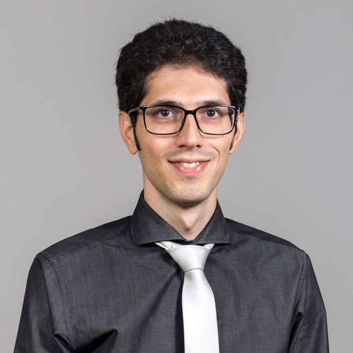 Year 2020 News - NUS Computing