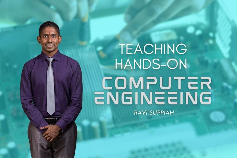 Plugging the Prefetcher Security Gap - NUS Computing