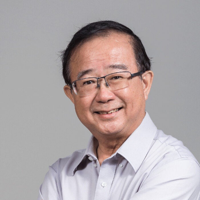 Year 2021 News - NUS Computing