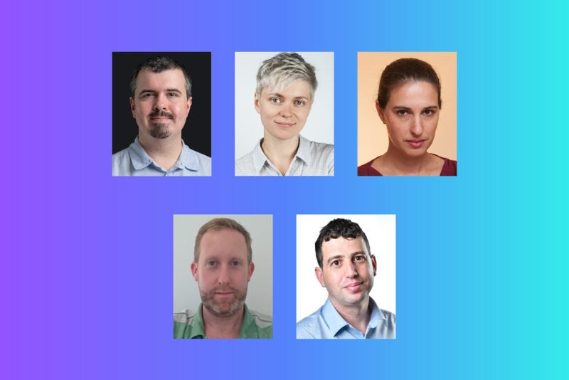 Researchers from NUS Computing win Best Paper Award at ACM FAccT 2023 - NUS Computing