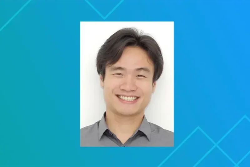 NUS Presidential Young Professor Yang You and PhD students win Distinguished Paper award at AAAI ...