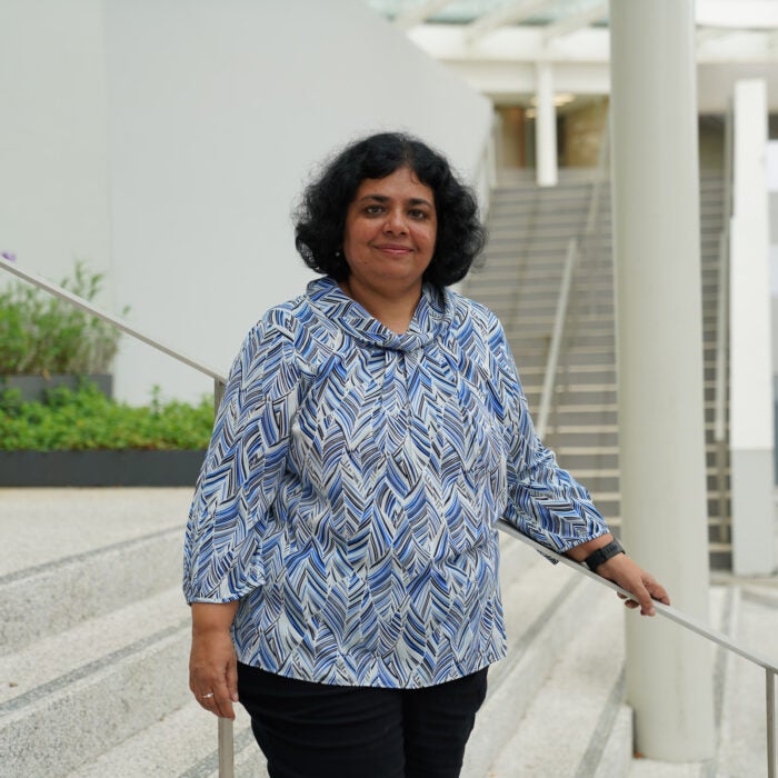 Year 2022 News - NUS Computing