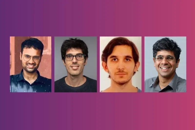 NUS Computing team wins Best Student Paper Award at GRAPP 2022 - NUS ...