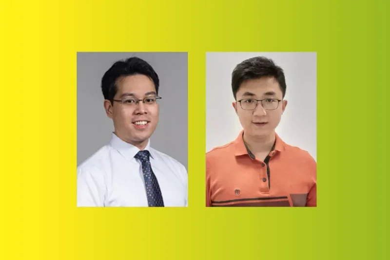 NUS Computing profs and alumni win 2022 IJCAI-JAIR Best Paper Award ...