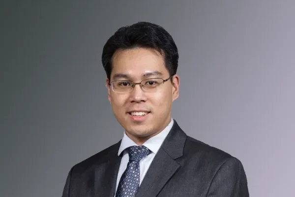 Brian LIM Youliang - NUS Computing