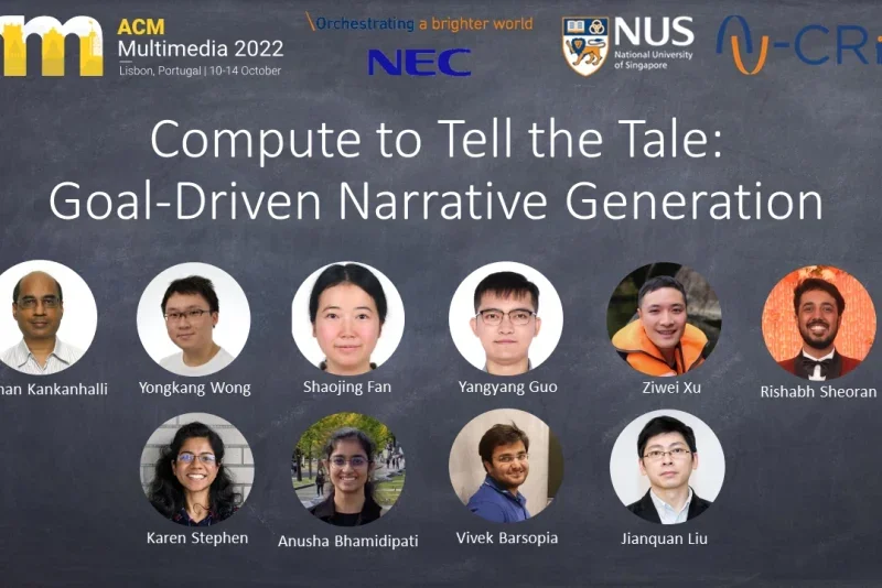 NUS Computing profs and alumni win 2022 IJCAI-JAIR Best Paper Award - NUS Computing
