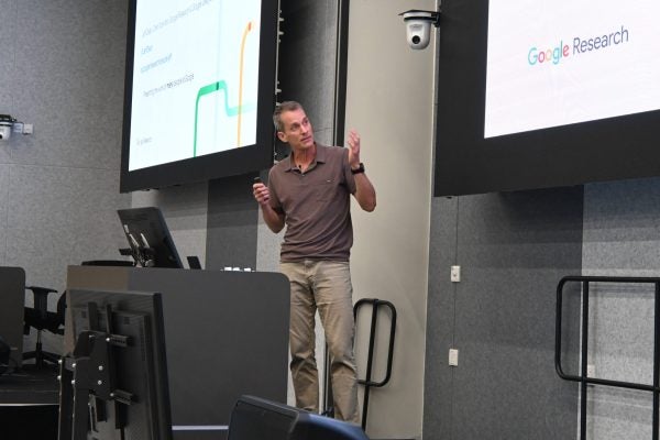 Artificial Intelligence - NUS Computing