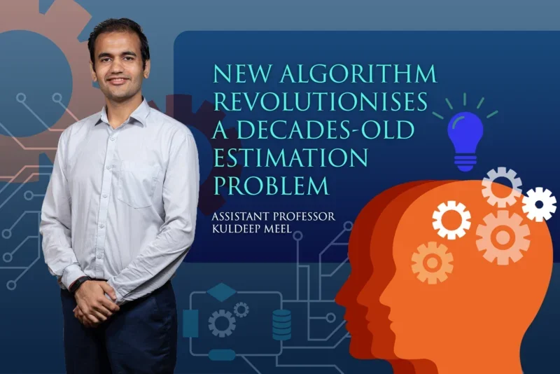 Problem-first or product-first? - NUS Computing