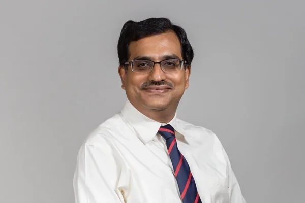 Abhik ROYCHOUDHURY - NUS Computing