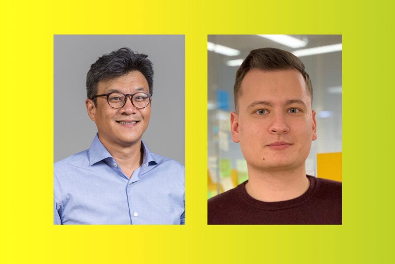 Associate Professor Ilya Sergey and students win ACM SIGPLAN ... Associate Professor Ilya Sergey and students win ACM SIGPLAN ...