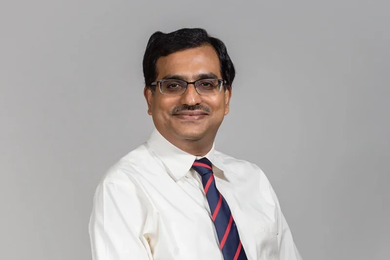 Assistant Professor Umang Mathur and collaborators win Best Paper Award ...