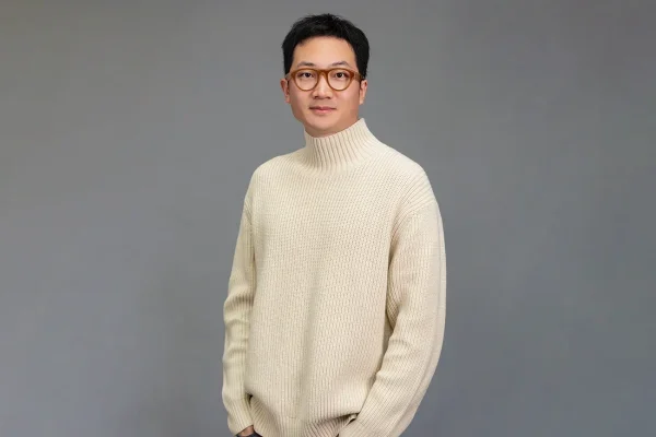 WANG Jingxian - NUS Computing