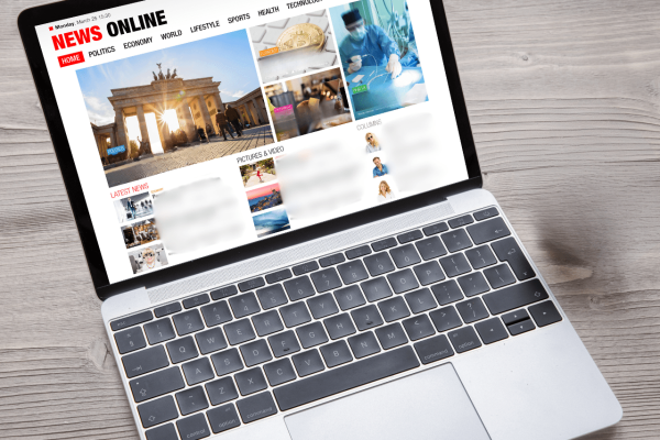 Sanka Rasnayaka - NUS Computing