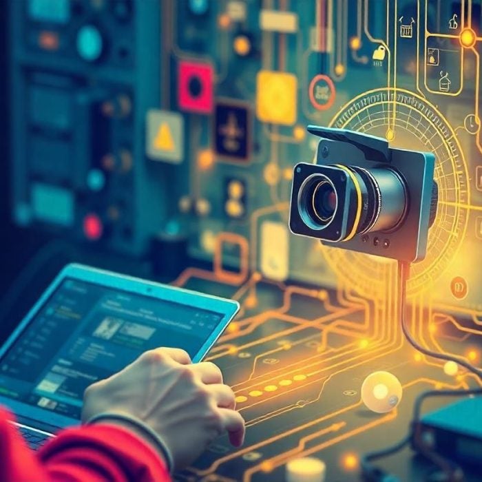 Highlights - NUS Computing