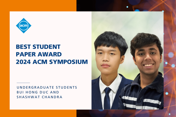 Home - NUS Computing