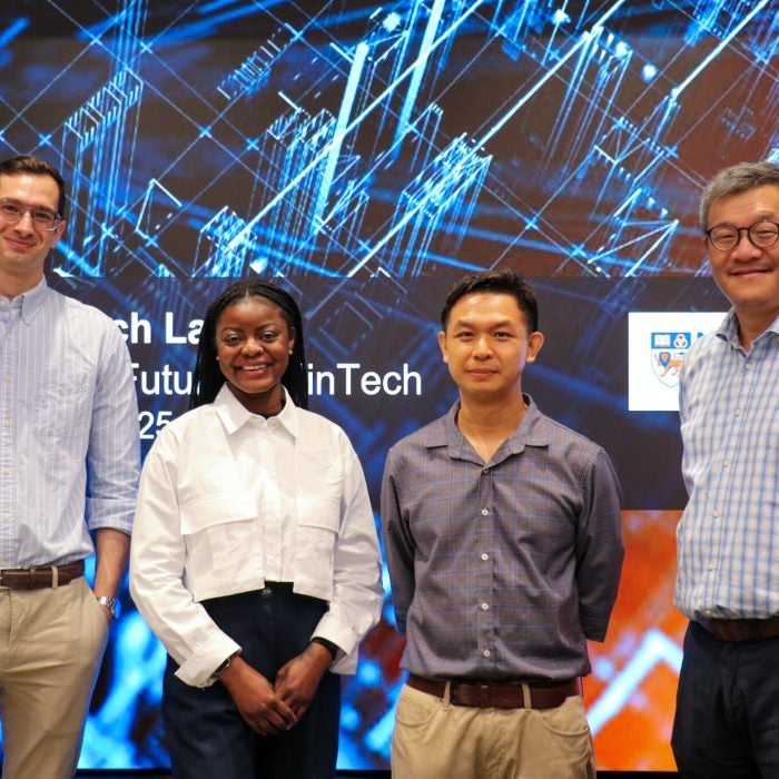 Year 2024 News - NUS Computing