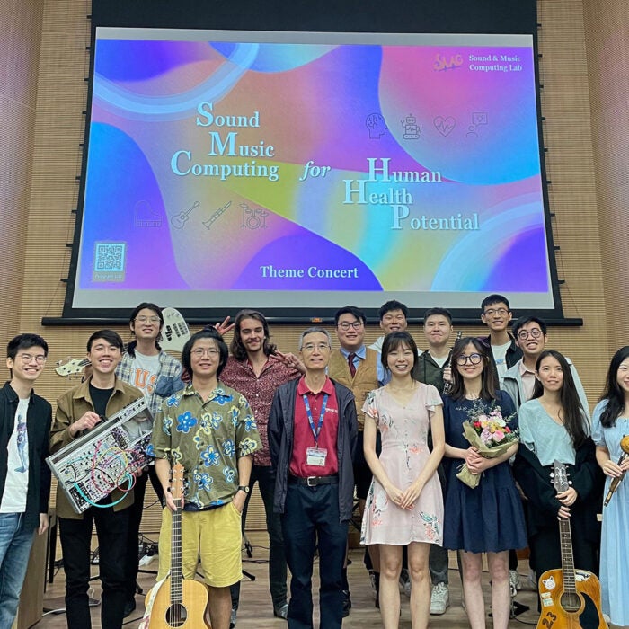 Year 2022 News - NUS Computing