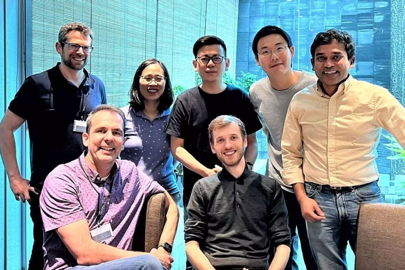 NUS Computing profs and alumni win 2022 IJCAI-JAIR Best Paper Award - NUS Computing