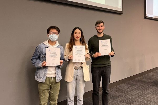 KHOO Siau Cheng - NUS Computing