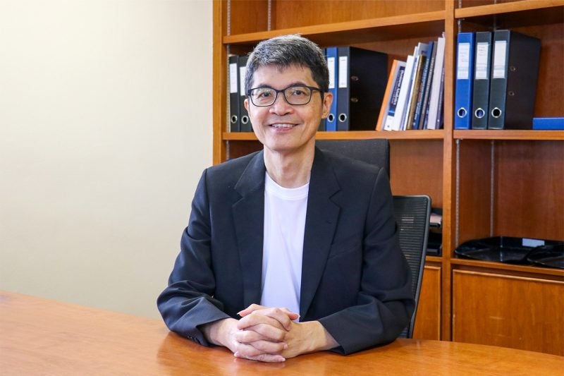 Highlights - NUS Computing