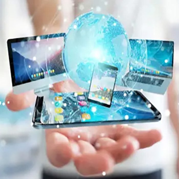 Highlights - NUS Computing