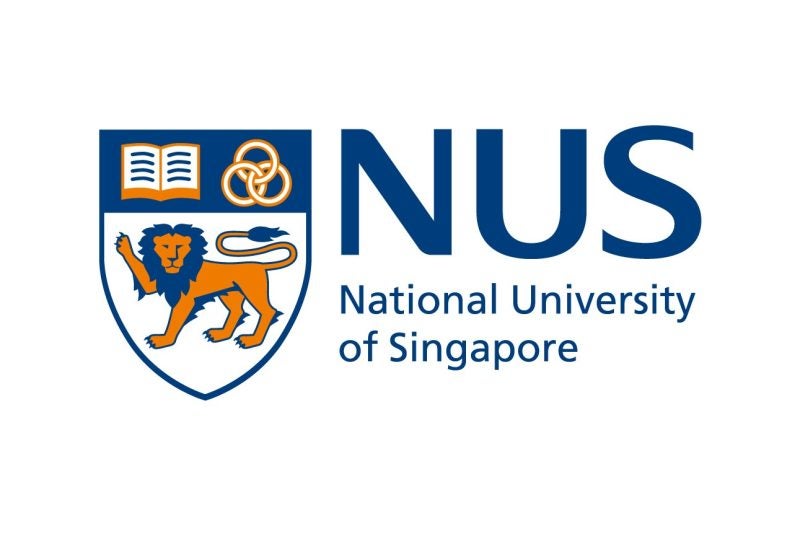 NUS Computing teams return with impressive results at 2023 ICPC Asia ...