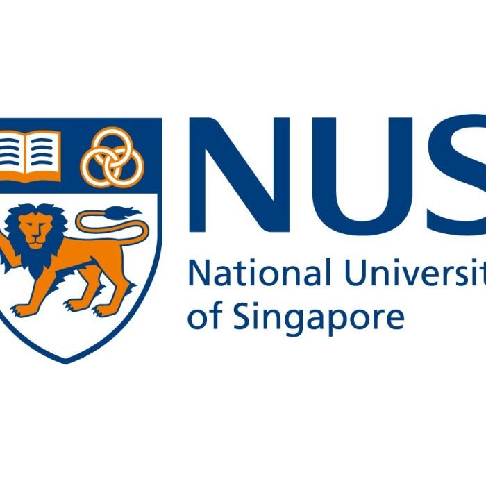 Highlights - NUS Computing