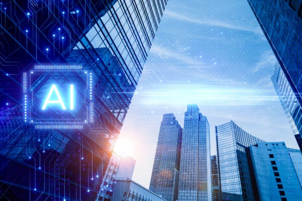 Artificial Intelligence Archives - NUS Computing