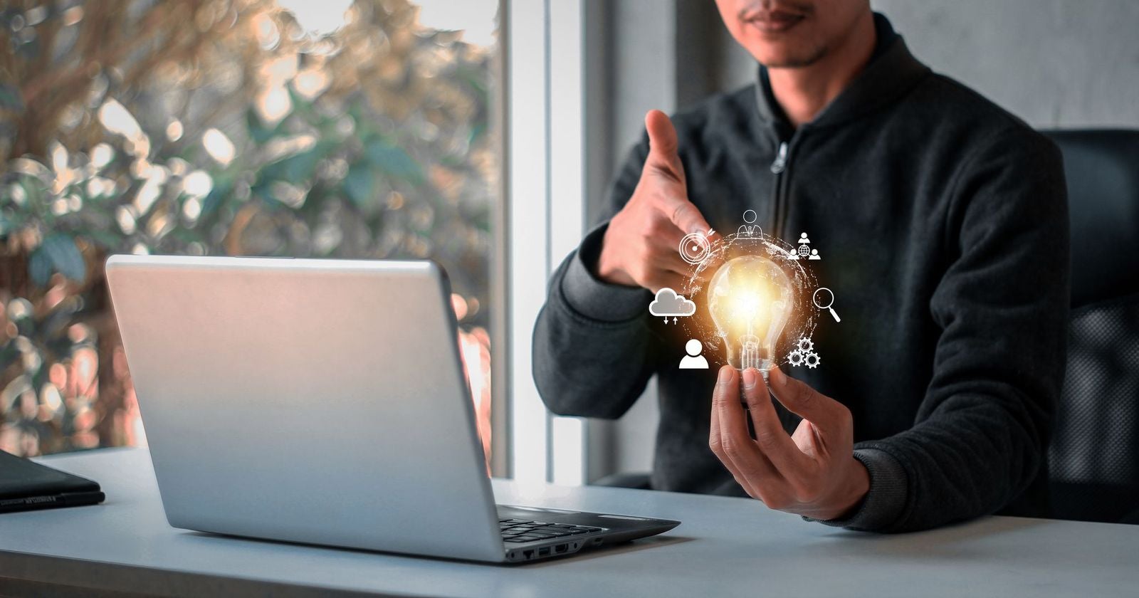 Masterclass Nus Advanced Computing For Executives Ace