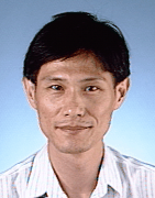 Scheme Instructors Hall of Fame