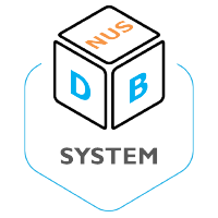 Spitz: A Verifiable Database System