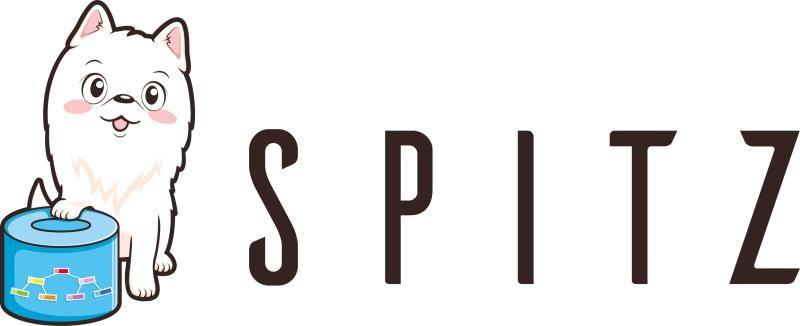 Spitz | AI- and Data-driven FinTech