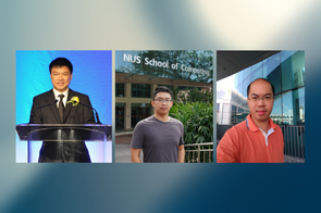 2020 ACM SIGMOD Research Highlight Award – DB System News