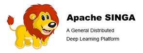 APACHE SINGA 4.1.0 released – DB System News