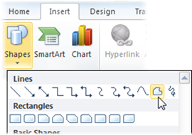 Highlight Lab User Guide - PowerPointLabs