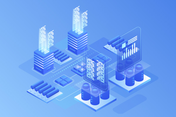 CHAN Chee Yong - NUS Computing