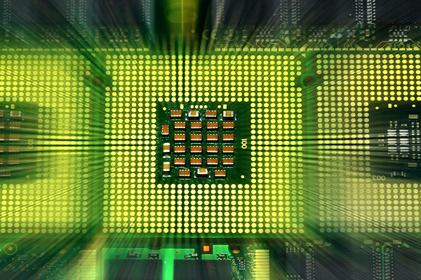 Systems & Networking - NUS Computing